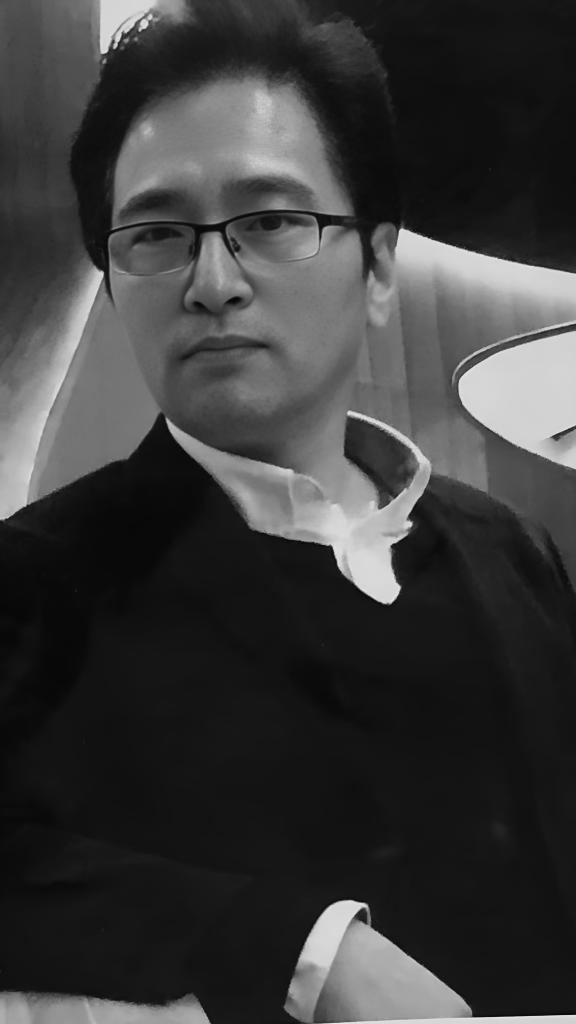 Instructors Dance - Queensland Performing Arts Academy