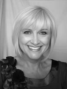 Queensland Performing Arts Academy | Excellence in Dance & Music