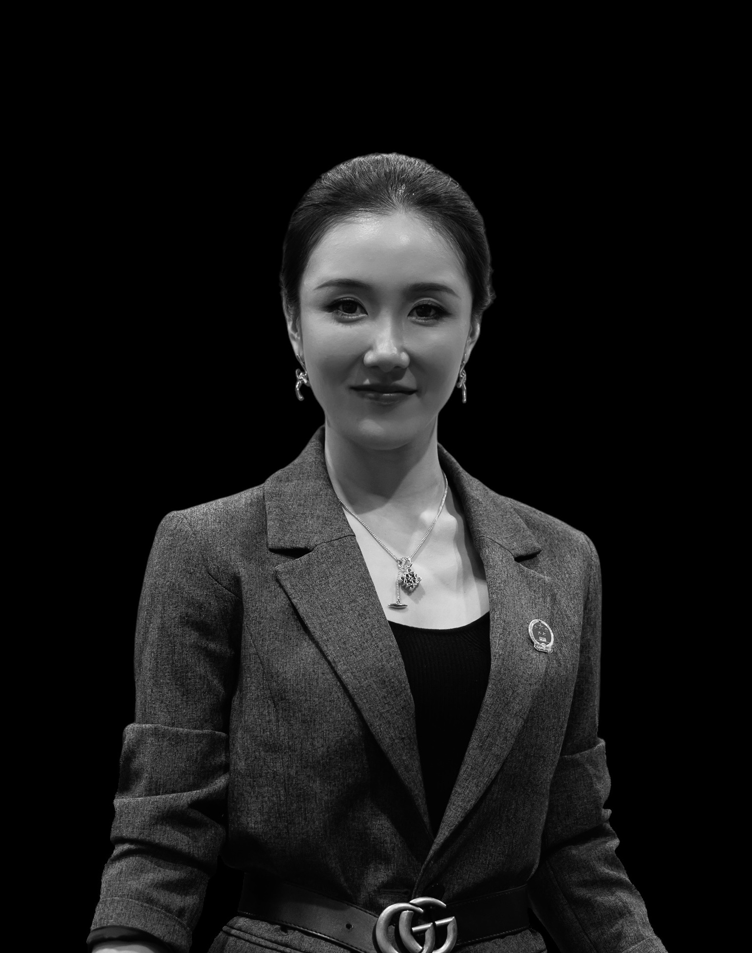 Instructors Dance - Queensland Performing Arts Academy